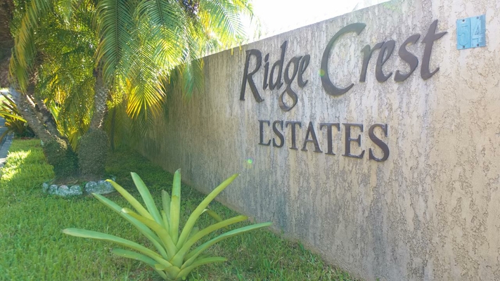 6257 - Mosko Realty - Bahamas Real Estate